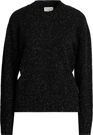 Alessia Santi STRICKWAREN - Pullover auf YOOX.COM