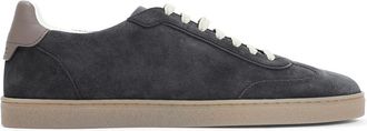 Brunello Cucinelli Baskets - Noir