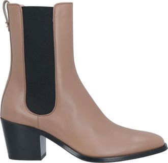 Tod's SCHUHE - Stiefeletten auf YOOX.COM