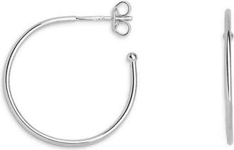 Xenox Xenox, Damen, Accessories, Grau, ONE SIZEGröße