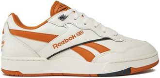 Reebok Sneakers Bb 4000 II IE4859 Weiß