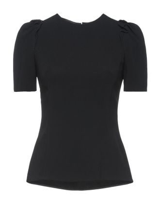 Dolce & Gabbana TOPS - Tops auf YOOX.COM