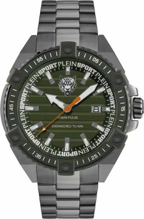 Plein Sport Herren, Accessories, Mehrfarbig, ONE SIZEGr&ouml;&szlig;e