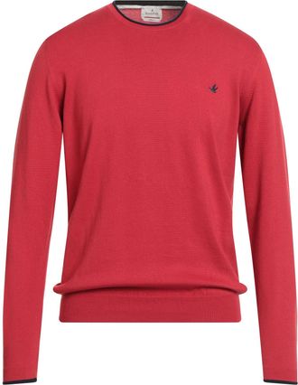 Brooksfield STRICKWAREN - Pullover auf YOOX.COM