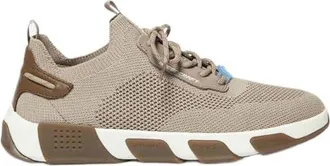 TBS Jaziwat Trainers EU 45