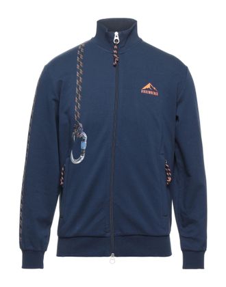 Dirk Bikkembergs TOPS - Sweatshirts auf YOOX.COM