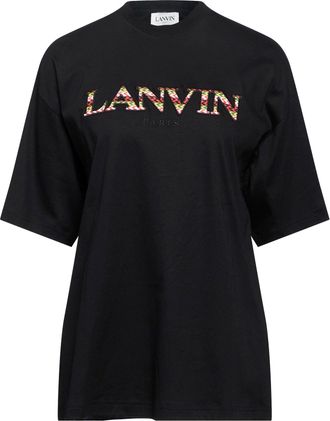 Lanvin TOPS - T-shirts auf YOOX.COM