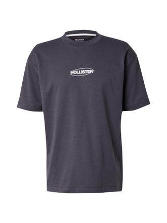 Hollister T-Shirt