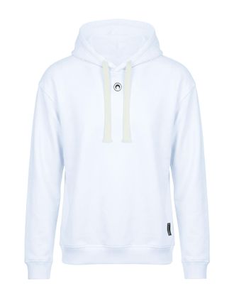 Marine Serre TOPS - Sweatshirts auf YOOX.COM