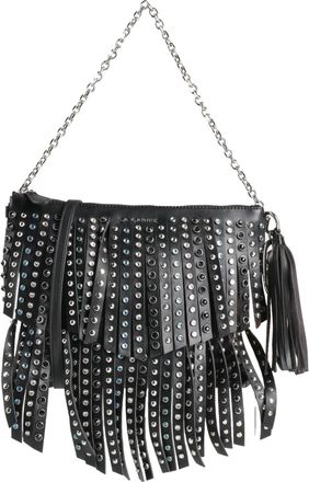 La Carrie TASCHEN - Umh&auml;ngetasche auf YOOX.COM