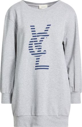 Vicolo TOPS - Sweatshirts auf YOOX.COM