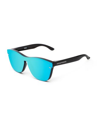 Hawkers Sonnenbrille One Venm Hybrid
