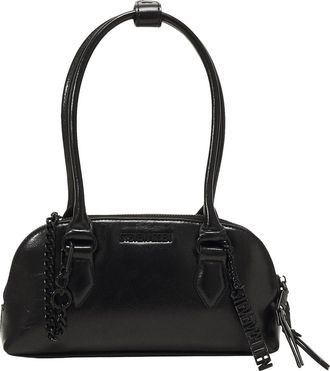 Steve Madden Handtasche Bcurtis