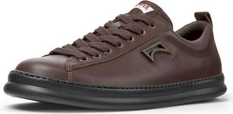Camper Homme Runner Four K101052 Basket, Marron Moyen 005, 40 EU