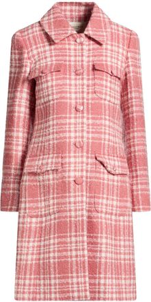 Really Wild JACKEN & M&Auml;NTEL - M&auml;ntel auf YOOX.COM