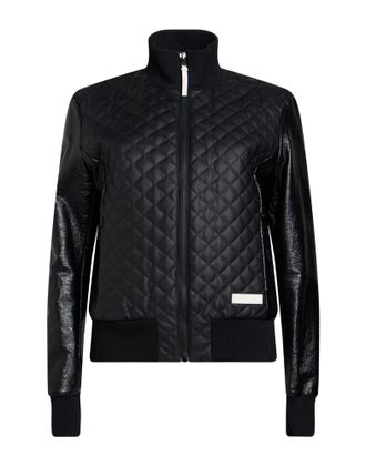 Balmain JACKEN & M&Auml;NTEL - Jacken und Anoraks auf YOOX.COM