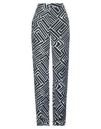 Pantaloni Torino HOSEN & R&Ouml;CKE - Hosen auf YOOX.COM
