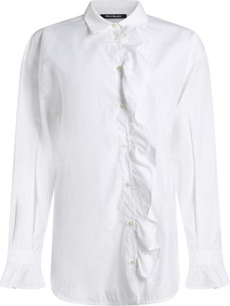 Pennyblack TOPS - Hemden auf YOOX.COM
