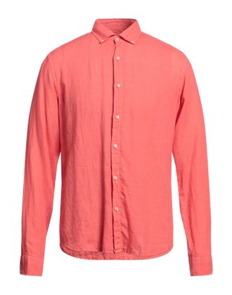 Rossopuro TOPS - Hemden auf YOOX.COM