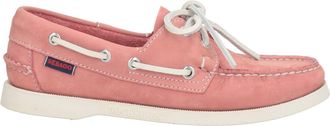 Sebago SCHUHE - Mokassins auf YOOX.COM