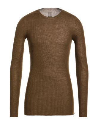 Rick Owens STRICKWAREN - Pullover auf YOOX.COM