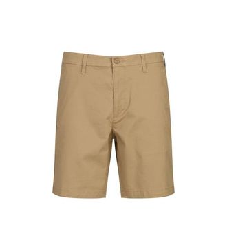 Dockers Short droit Ultimate en coton m&eacute;lang&eacute;