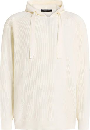 Hamaki-Ho STRICKWAREN - Pullover auf YOOX.COM