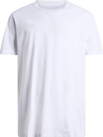 A|X Armani Exchange TOPS - T-shirts auf YOOX.COM