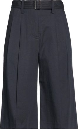 Low Classic HOSEN & R&Ouml;CKE - Shorts & Bermudashorts auf YOOX.COM