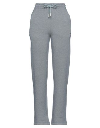 Off-white HOSEN & R&Ouml;CKE - Hosen auf YOOX.COM