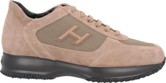 Hogan SCHUHE - Sneakers auf YOOX.COM