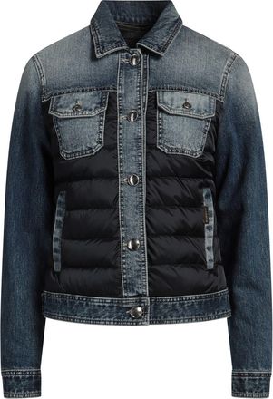 Moorer JACKEN & M&Auml;NTEL - Pufferjacken & Daunenjacken auf YOOX.COM