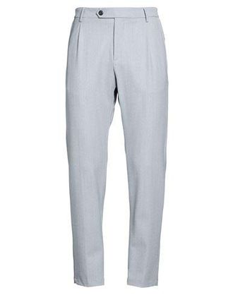 Eleventy BAS - Pantalons sur YOOX.COM