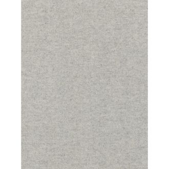 La Fileria Wool-Blend Scarf - Gray