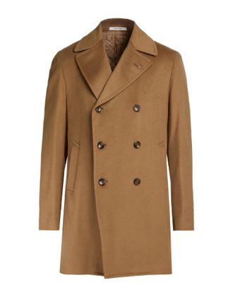 Tagliatore JACKEN & M&Auml;NTEL - M&auml;ntel auf YOOX.COM