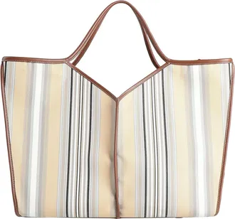 Hereu TASCHEN - Handtaschen auf YOOX.COM