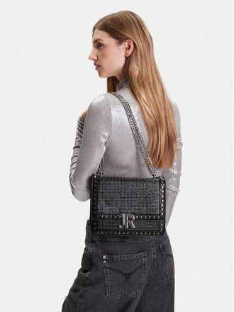 John Richmond Handtasche RWP25492BO Schwarz