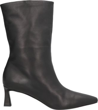 Pollini SCHUHE - Stiefeletten auf YOOX.COM