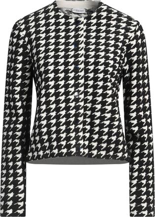 Burberry STRICKWAREN - Strickjacken auf YOOX.COM