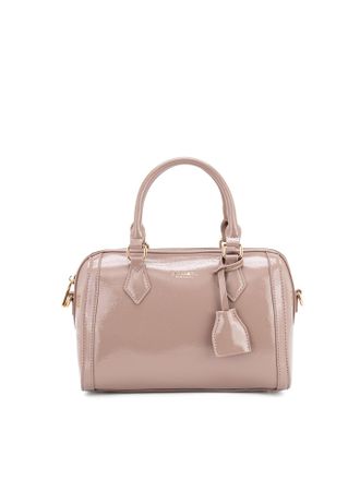 Diana & Co Diana&Co Bowler bag Women