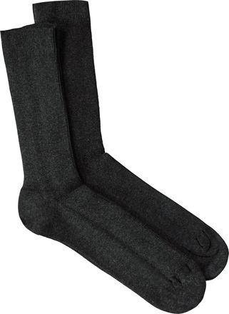 JP1880 Socken