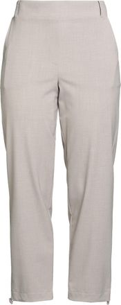 SoAllure HOSEN & RÖCKE - Hosen auf YOOX.COM