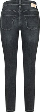 Mac Jeans Mac Damen Jeans Dream Skinny ash net wash - 36/32