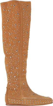 Zadig&Voltaire SCHUHE - Stiefel auf YOOX.COM