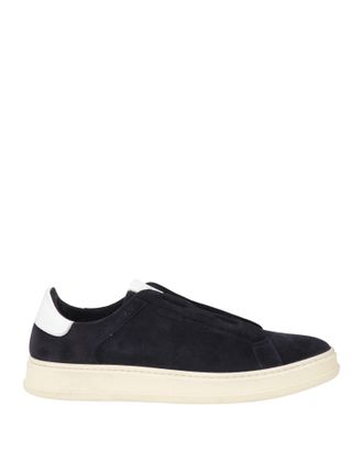 Kiton SCHUHE - Sneakers auf YOOX.COM
