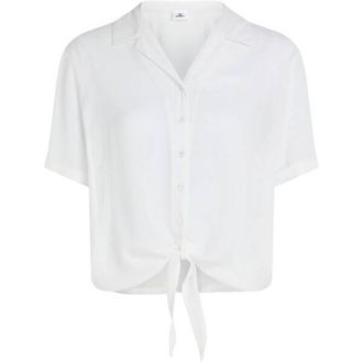 O'Neill Damen Bluse CALI BEACH SHIRT