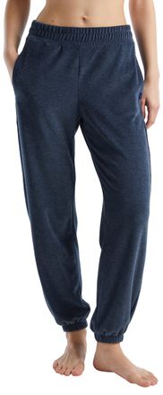 Benetton Damen 3tqn3f03a Hose, Melange 852, XS