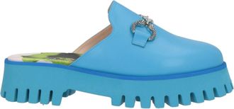 John Richmond SCHUHE - Mules & Clogs auf YOOX.COM