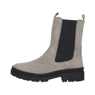 Ara Damen, Schuhe, Beige, 37 EUGr&ouml;&szlig;e