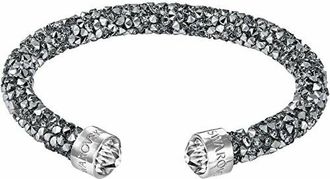 Swarovski 5255912 Armband - - Accessories - Damen - Grau - ONE SIZE